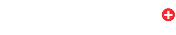 Pragma Smart Defib – PRAGMA IoT